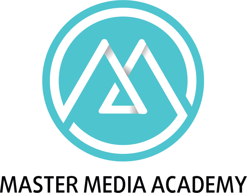 VFX là gì? Tất tần tật thông tin bạn cần biết về VFX. - Master Media